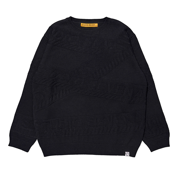 (6ページ目)TOPS｜全商品 | STUDIO SEVEN (スタジオ セブン)