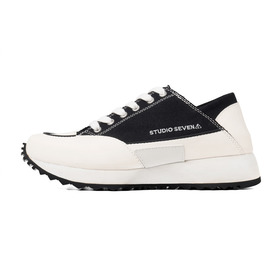 ORPHIC Χ STUDIO SEVEN Method 2-Way Runners | STUDIO SEVEN (スタジオ セブン)