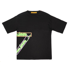 STUDIO SEVEN (スタジオ セブン)