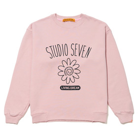 STUDIO SEVEN (スタジオ セブン)