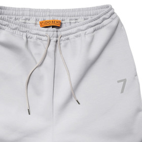 Cardboard Knit Pants | STUDIO SEVEN (スタジオ セブン)